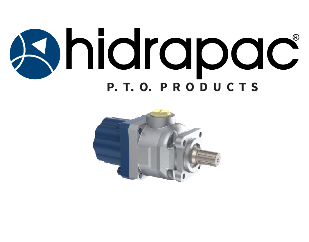 ProHydraulics - Products
