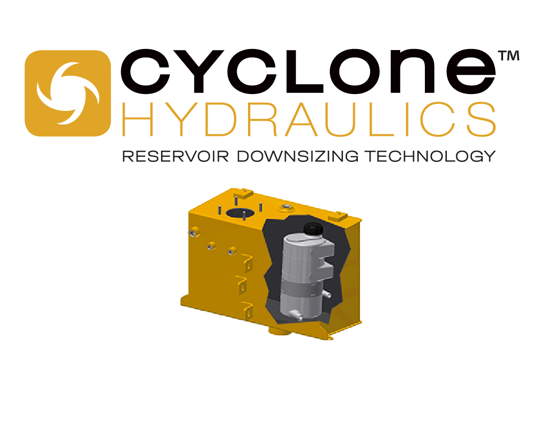 ProHydraulics - Products