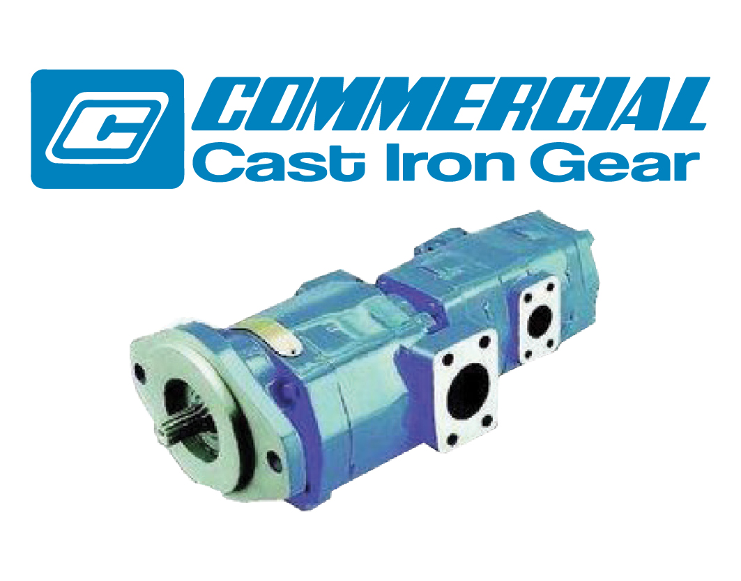 ProHydraulics - Products