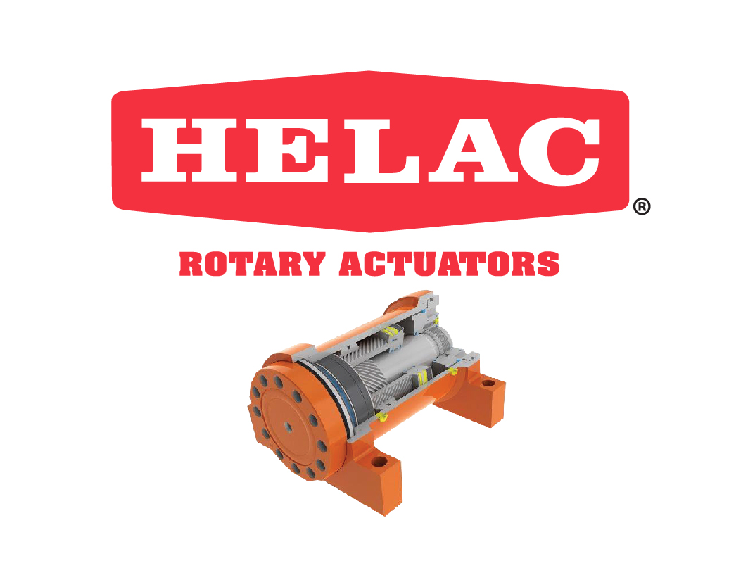 ProHydraulics - Products