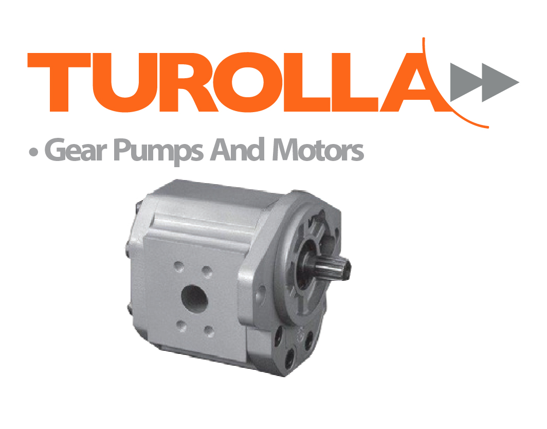ProHydraulics - Products