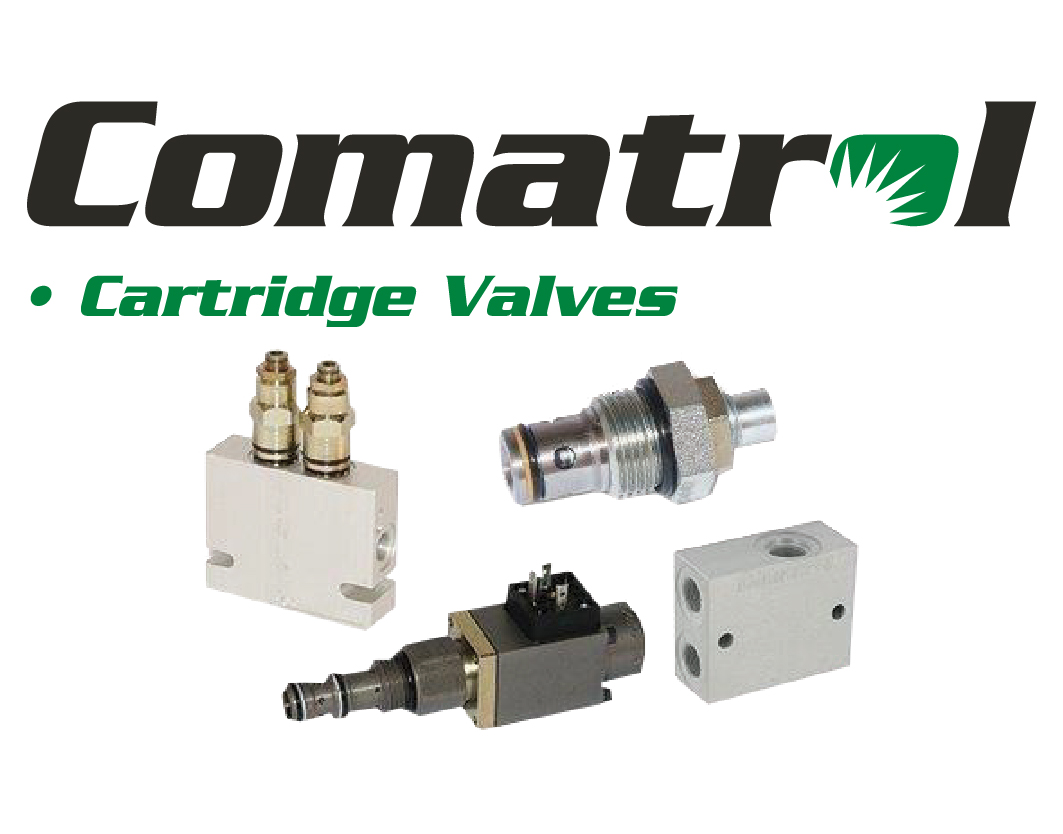 ProHydraulics - Products